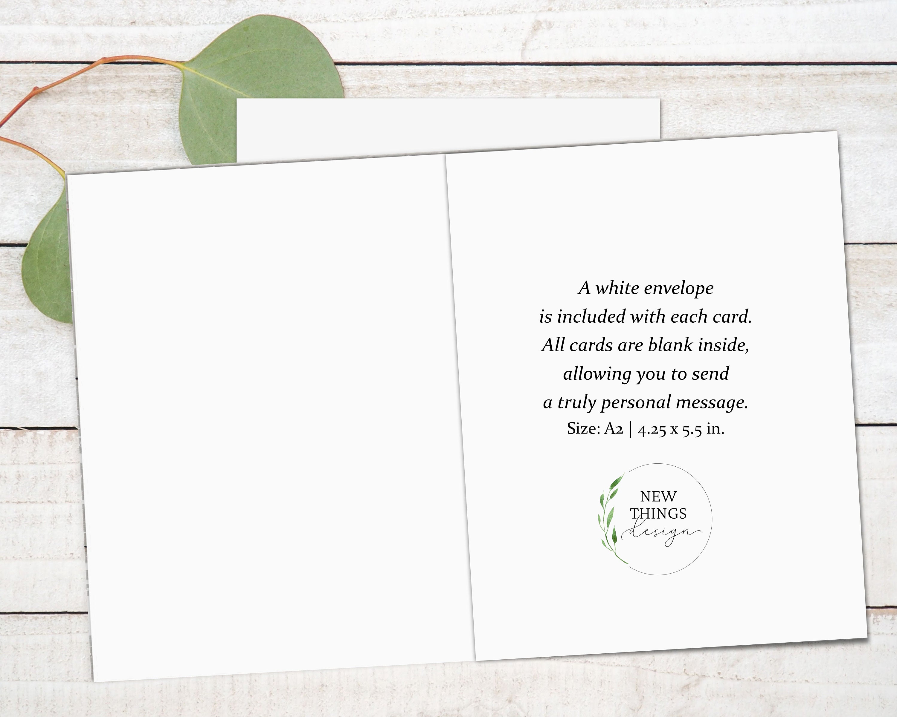 Welcomes a Child Card | Adoption Card | Foster Care Card | Scripture ...