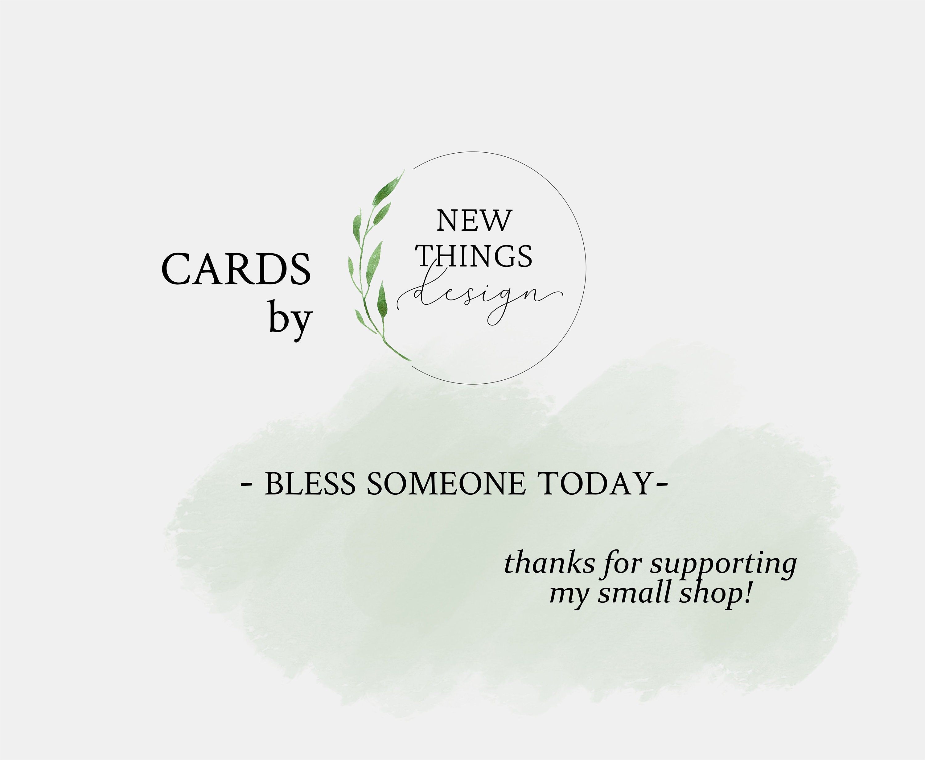 Jesus Loves Your Children Card | Mom Card | Foster Care Card ...