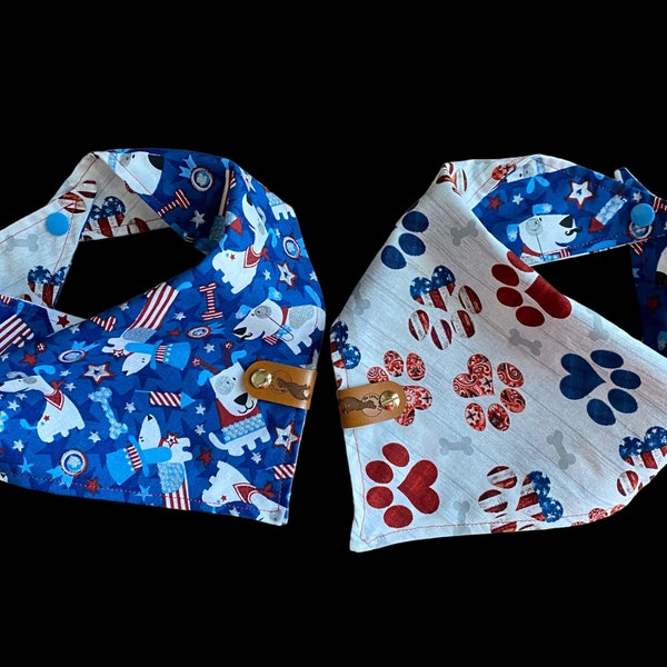 Yankee Doodle - Etsy