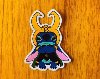 Vinyl Decal 0.0 I Don't Run Marathon Runner Fun Country - Etsy