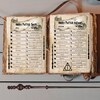 60s Party Games Bundle, Printable Hippie Birthday Party Activities ...