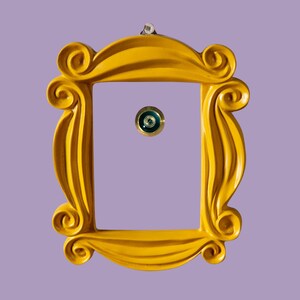 Printable Friends TV Show Wall Art Set of 3, Home Decor, Friends Poster ...