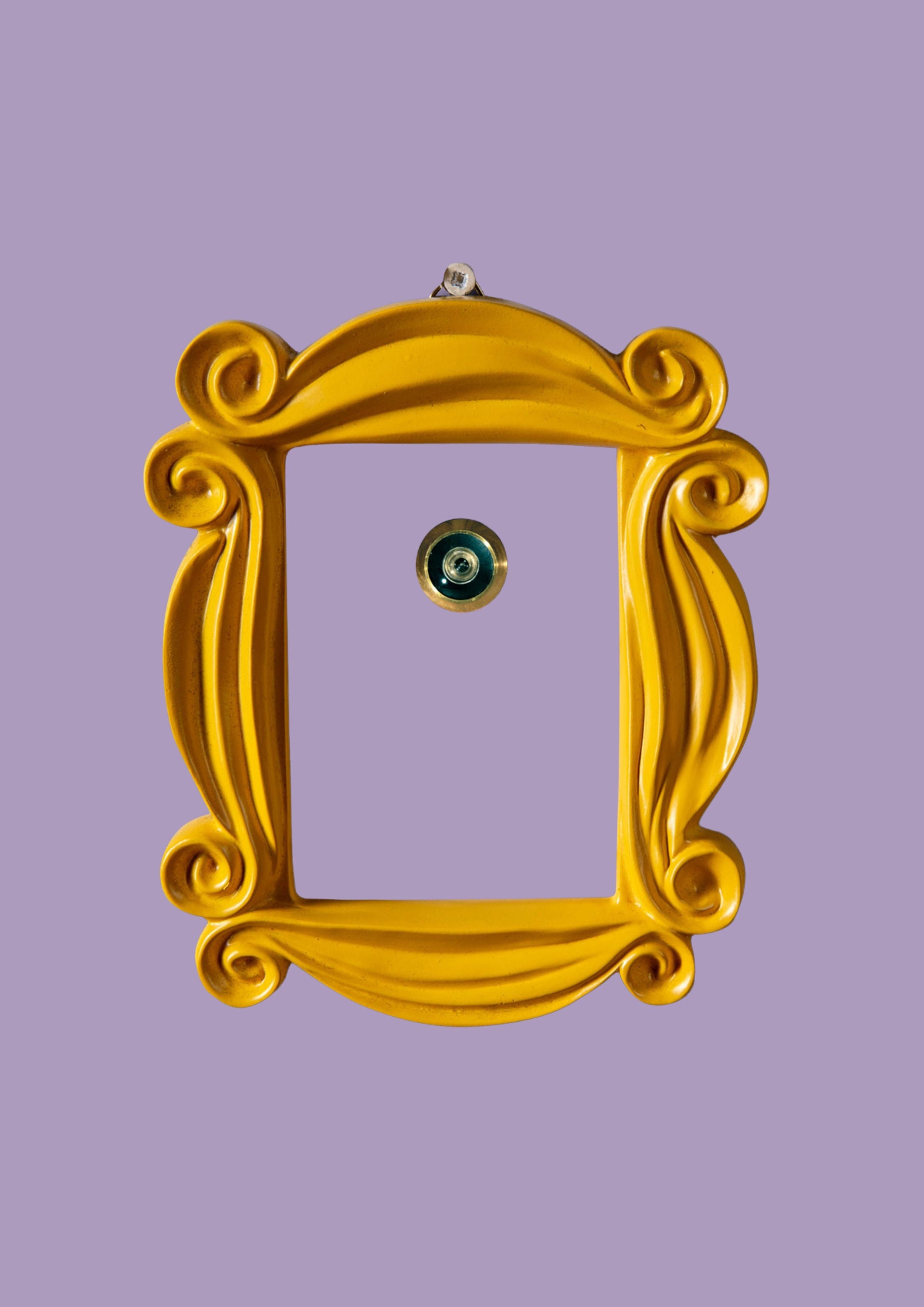 Printable Friends TV Show Wall Art Set of 3, Home Decor, Friends Poster ...