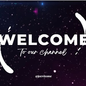 Editable Intro Animation Template in Canva Trendy Animations ...