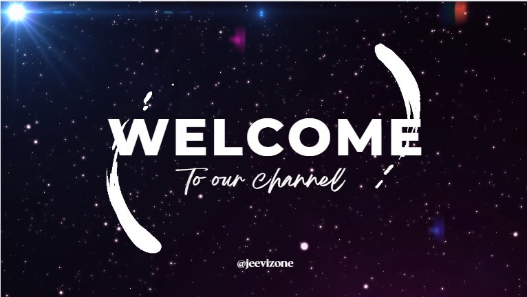 Editable Intro Animation Template in Canva Trendy Animations ...