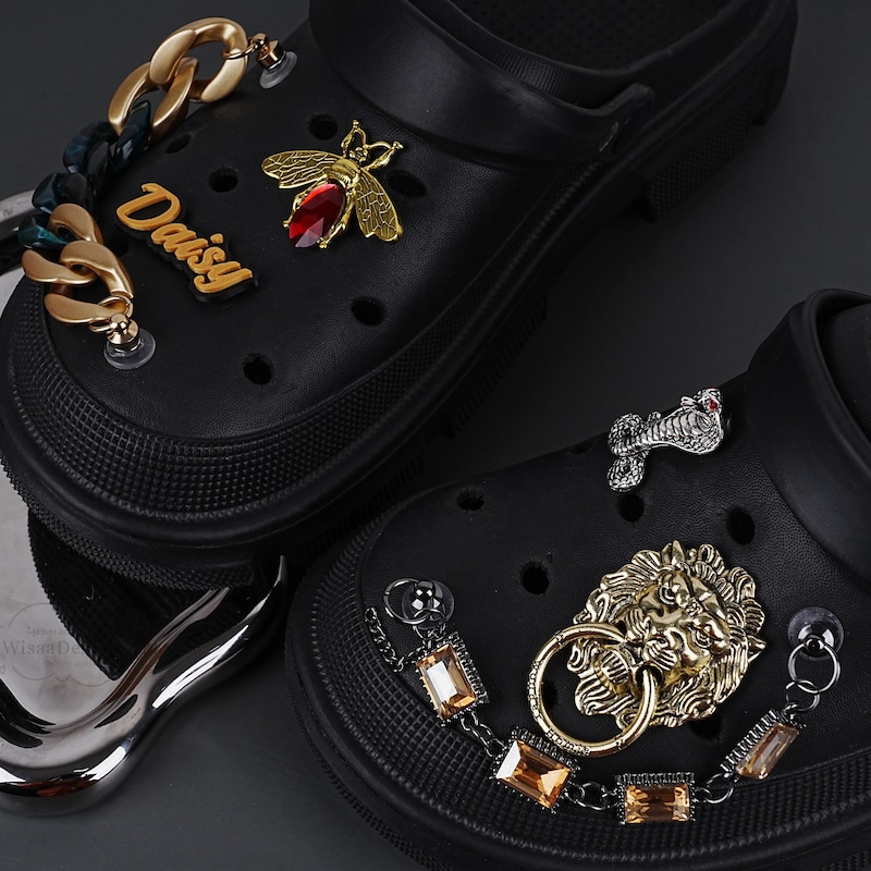 Head Chain With Gemstone - Etsy