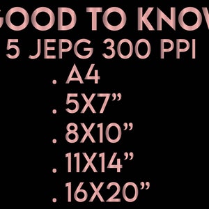 25 Things We Love About You Printable, 25th Birthday Party Decorations ...
