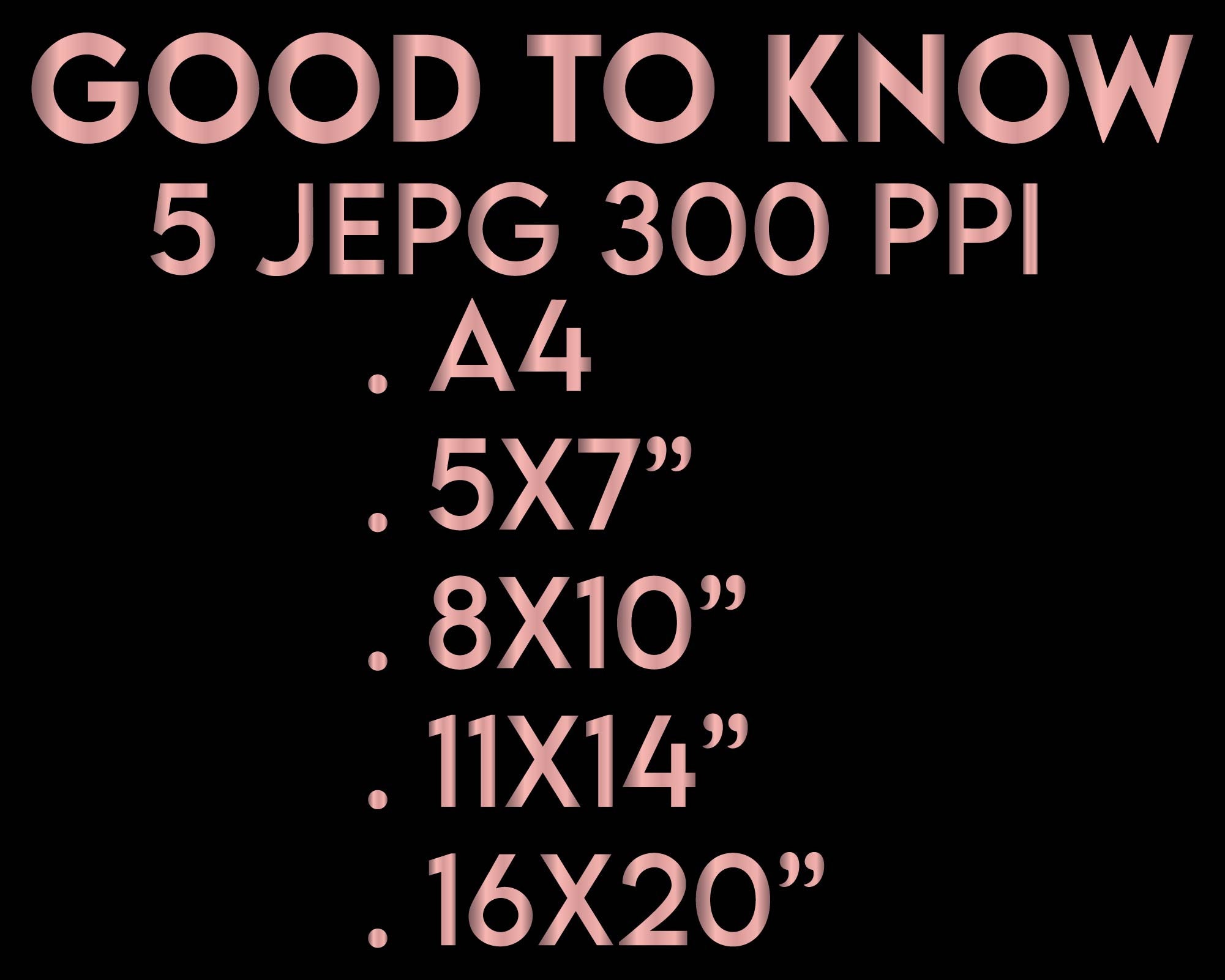 25 Things We Love About You Printable, 25th Birthday Party Decorations ...