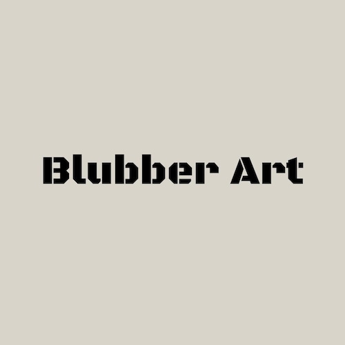 BlubberArt - Etsy