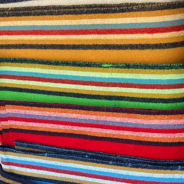 Wool Broadcloth - Etsy