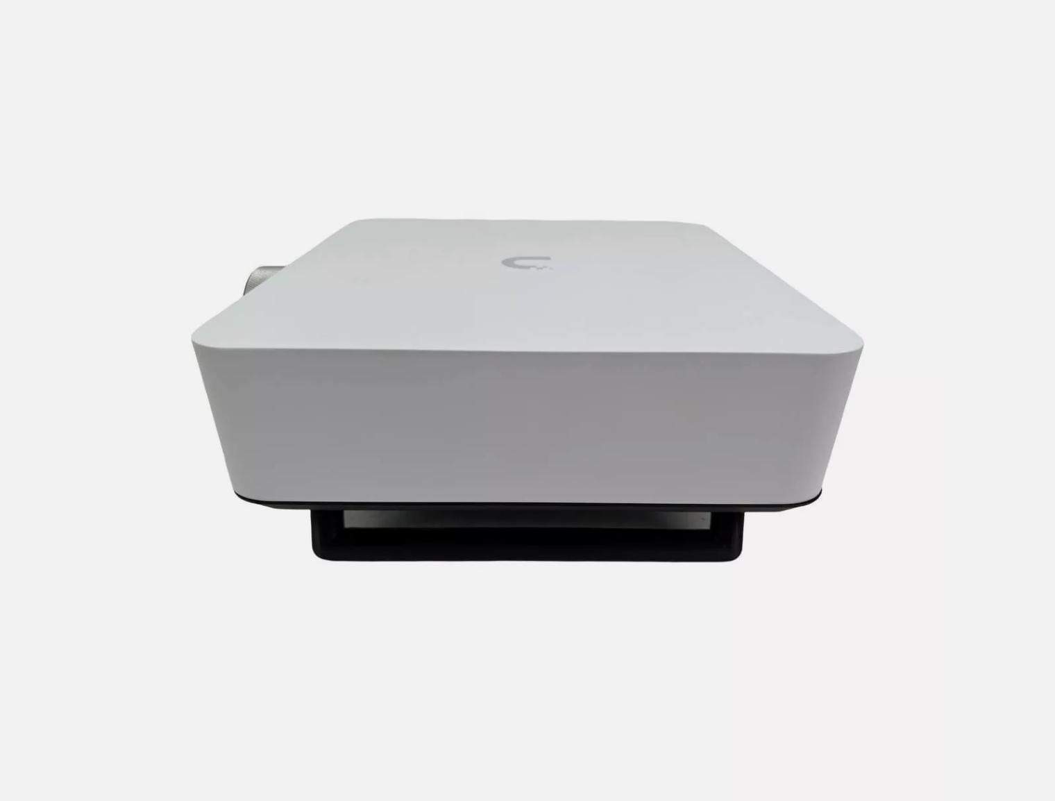 Unifi Poweramp Upl-amp Display Stand With Angled Legs - Etsy