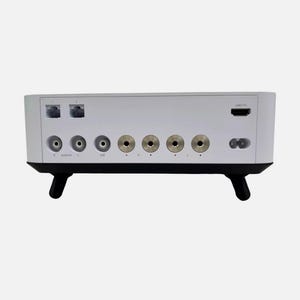 Unifi Poweramp Upl-amp Display Stand With Angled Legs - Etsy