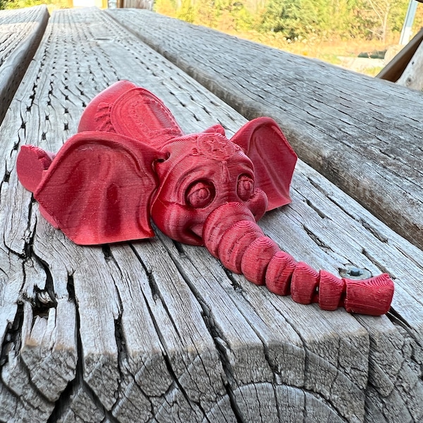 Circus Figures - Etsy