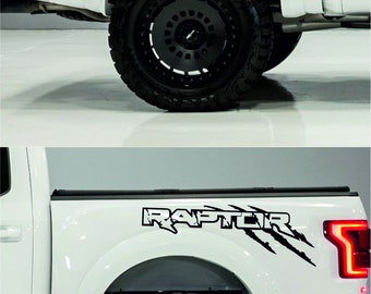 Ford Ranger Bumper Sticker - Etsy