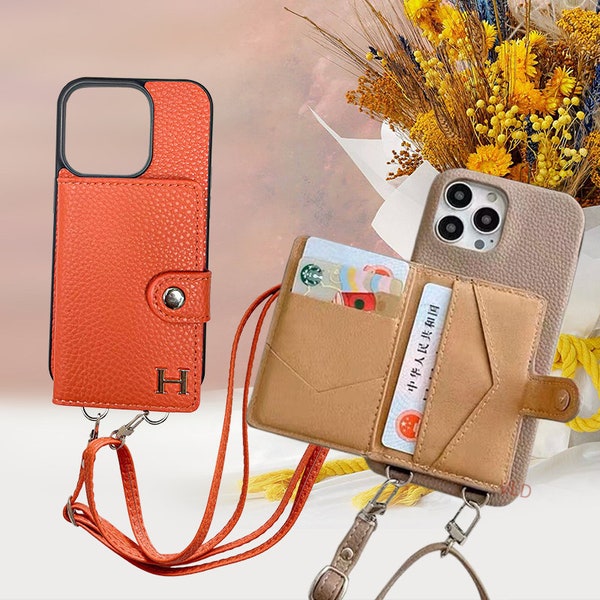 Crossbody Bags for Women With Credit Card Slots - Etsy