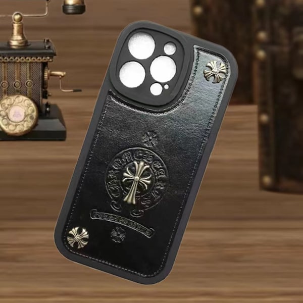 Cross Phone Cases - Etsy