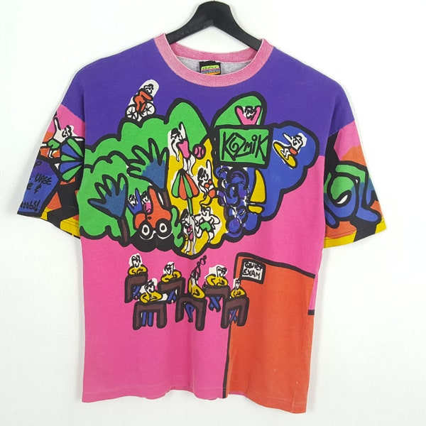 Kozmik - Etsy New Zealand