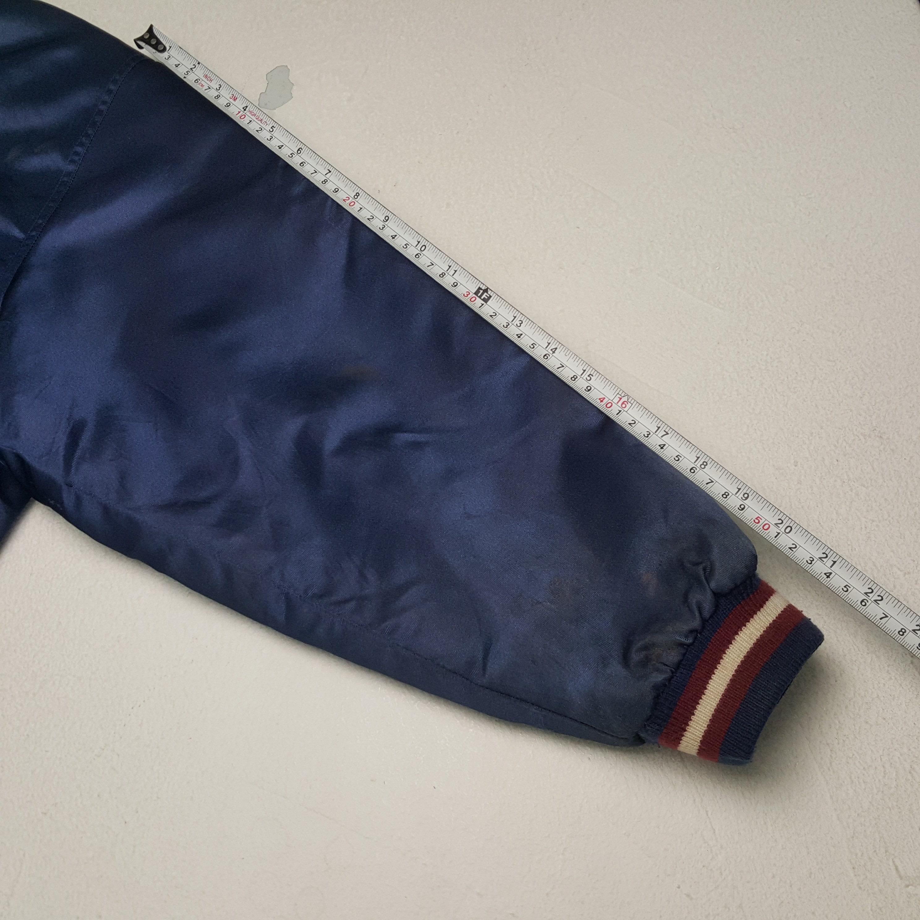 HONDA RACING Japanese Motorsports Jacket Hoodies - Etsy