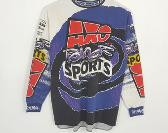 Axo Racing - Etsy