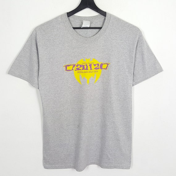 Capsule Japanese Band