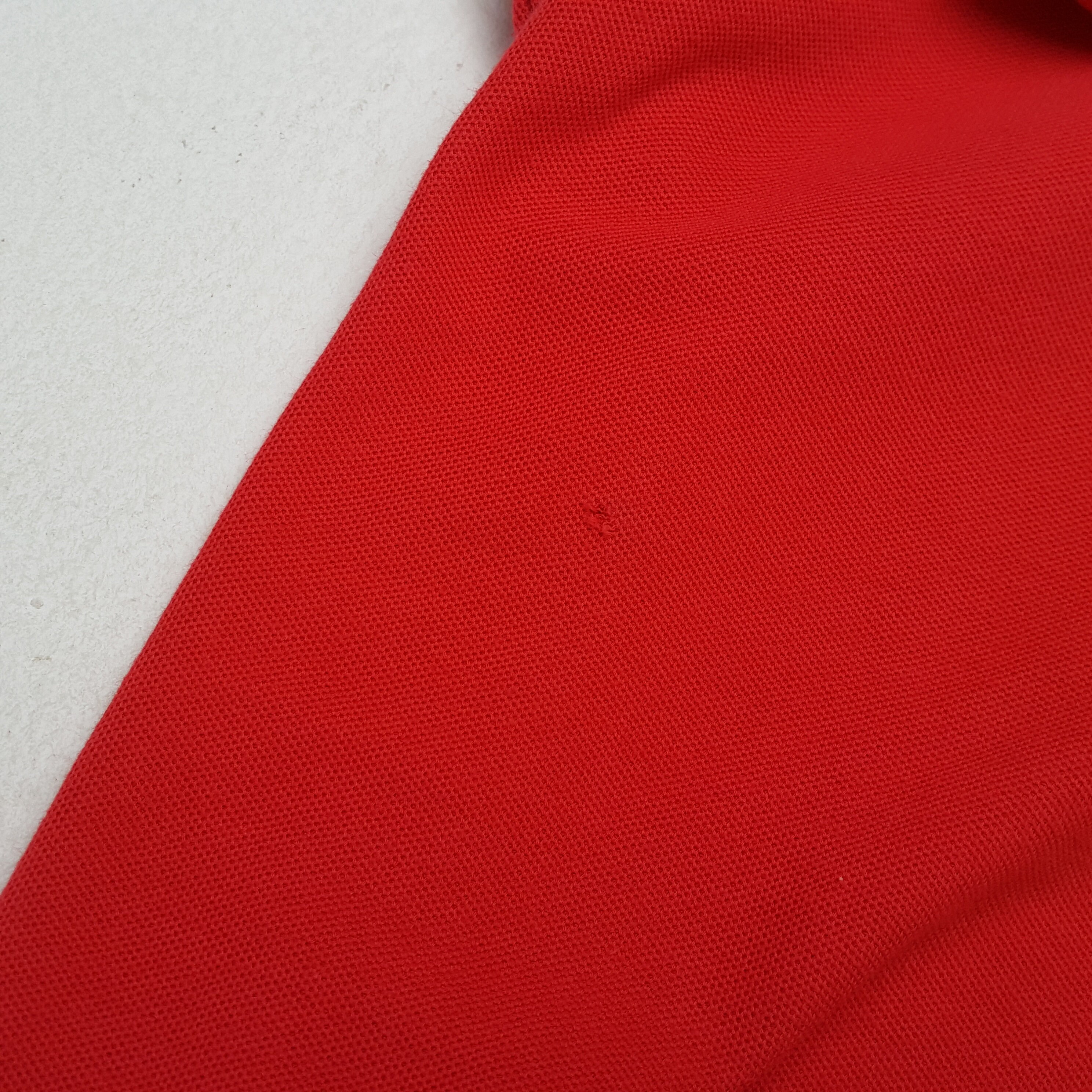 NISMO NISSAN GTR Skyline Racing Team Custom Polos - Etsy