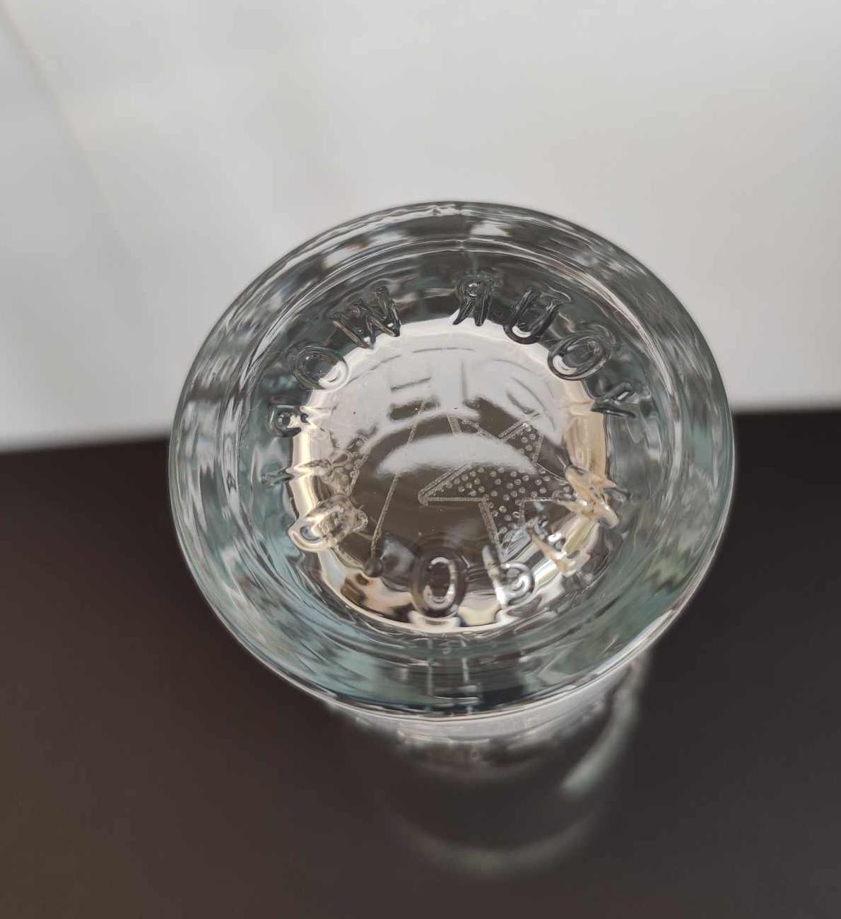 Rare Heineken Beer Glasses. Heineken Glassware. Dutch Beer Mug. Dutch ...