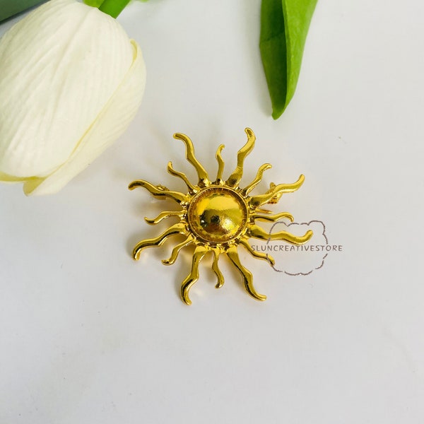 Enamel Pin Set - Etsy