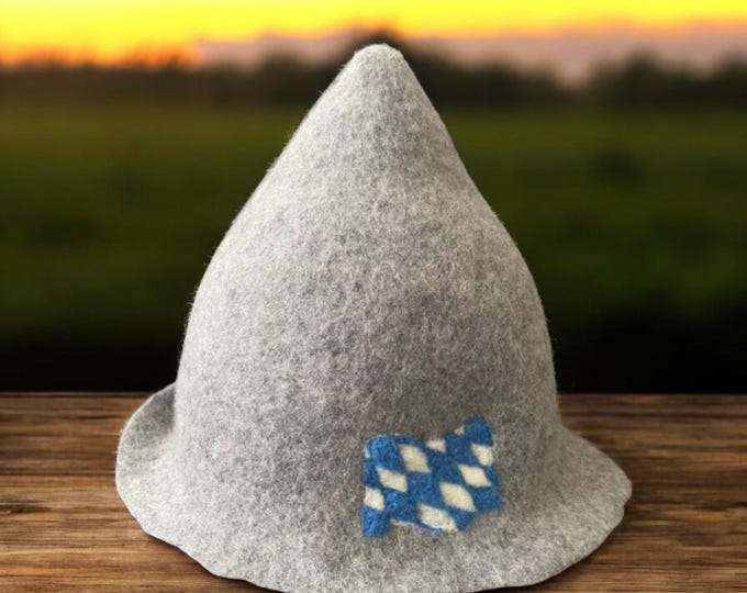 Vintage Lederhosen, Childs and Adult, Markenhut Hat, House of Tyrol ...