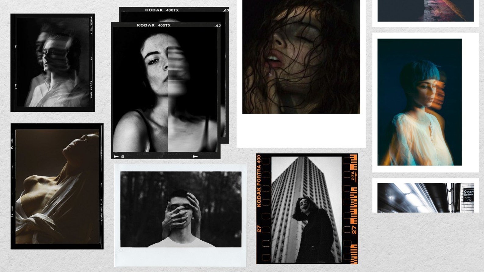 100+ FILM FRAMES in Png and Psd, Analog Frames, Film Frames for ...