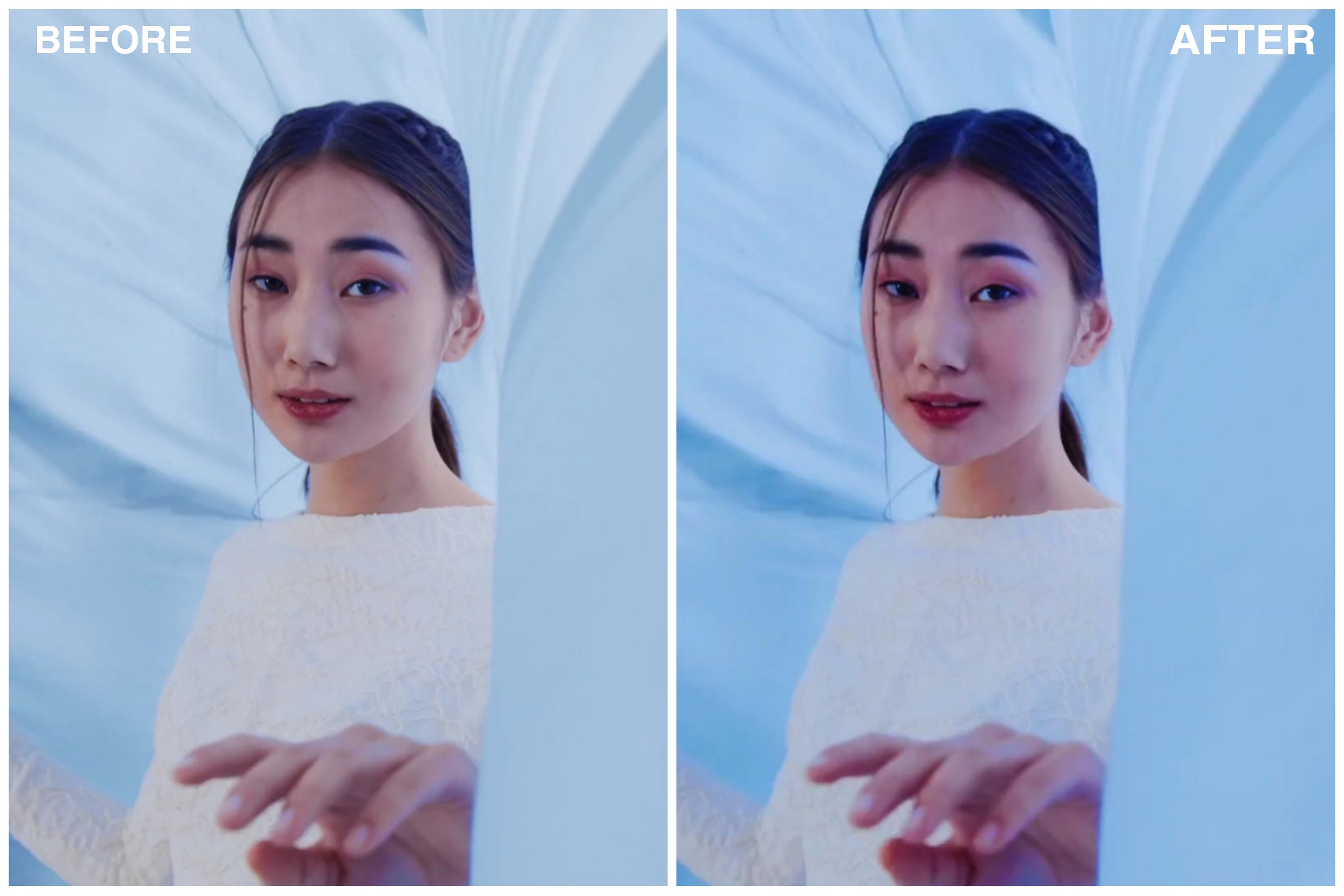 30 Wedding Luts Colour Grading | Video and Photo | Mobile and Desktop ...