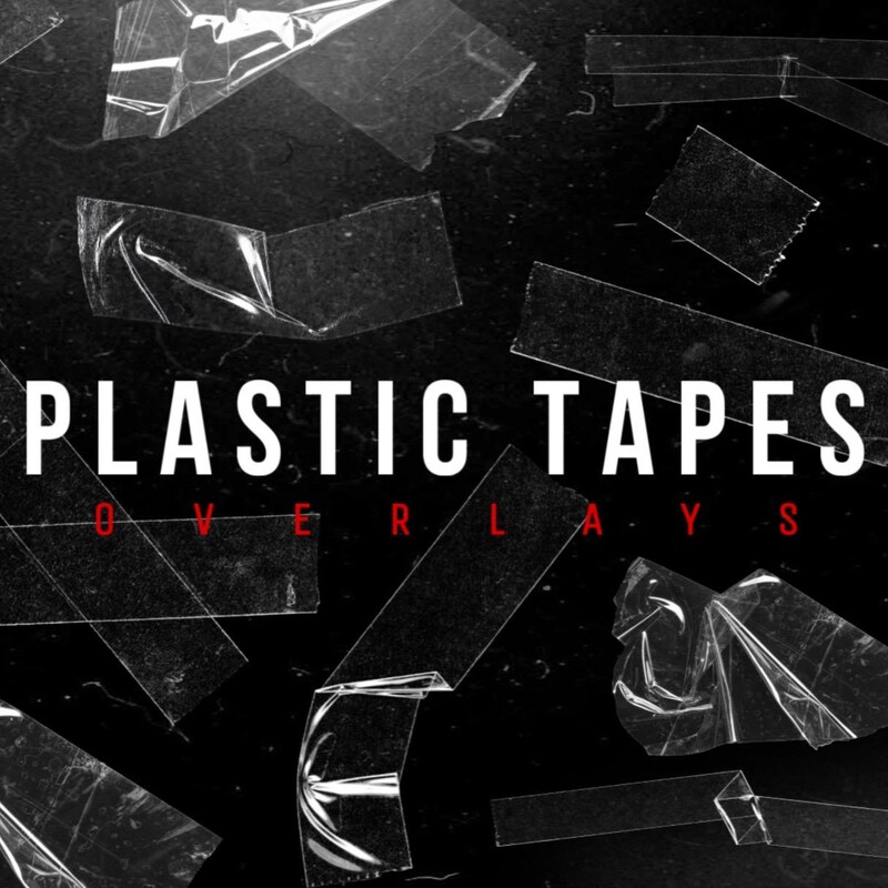 Tears Overlay - Etsy