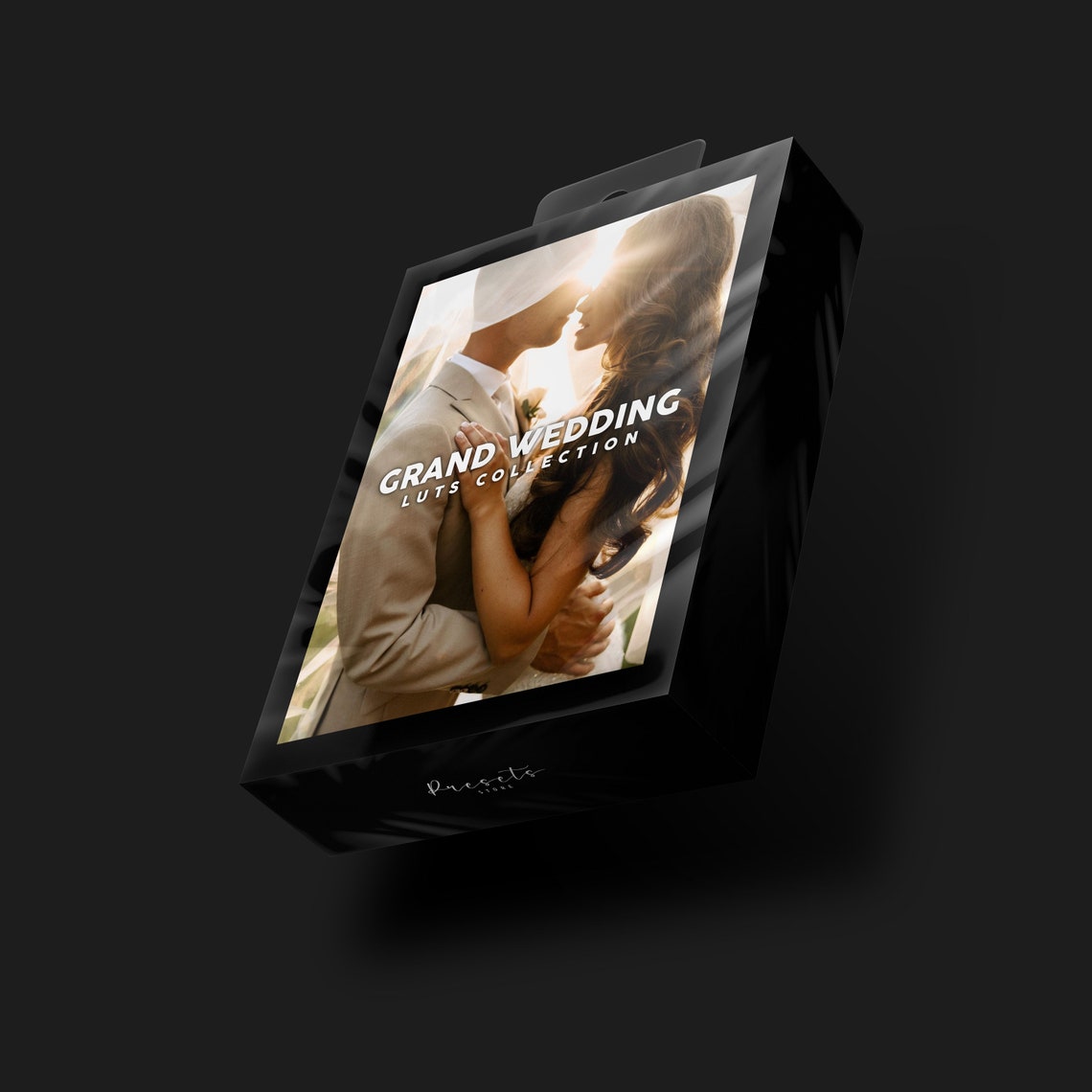 30 Wedding Luts Colour Grading | Video and Photo | Mobile and Desktop ...