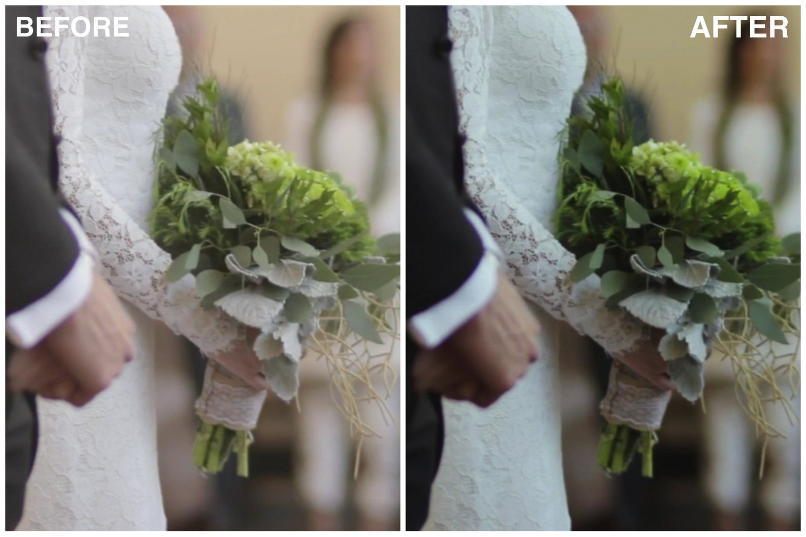 30 Wedding Luts Colour Grading | Video and Photo | Mobile and Desktop ...