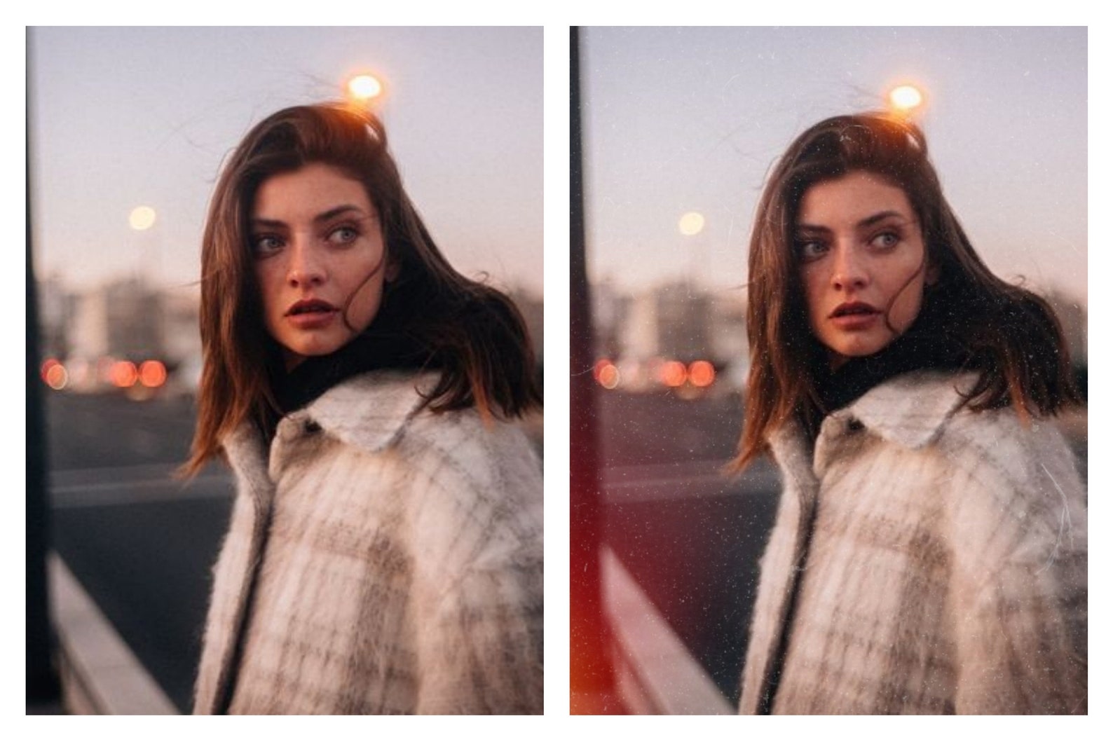 FILM TEXTURE & OVERLAYS, Film Dust Grain and Scratch Photo Overlays for ...