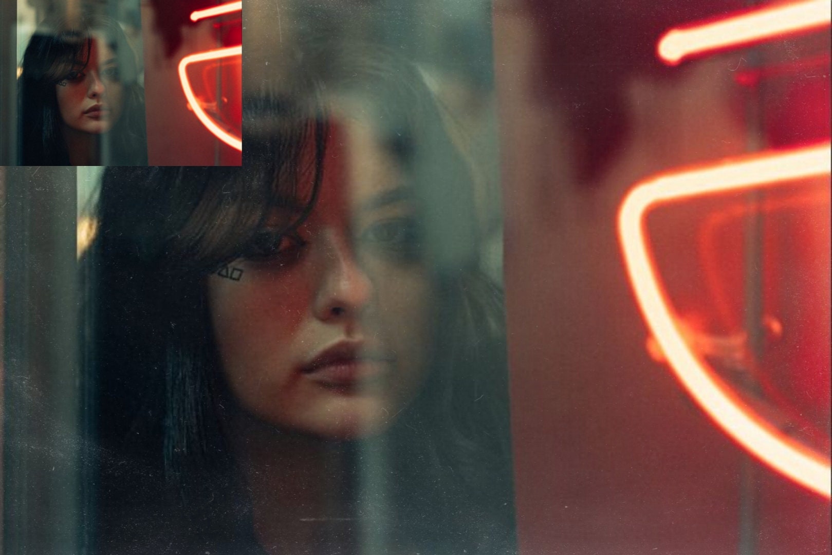 250 DUST TEXTURE OVERLAYS | Film Dust Grain and Scratch Photo Overlays ...