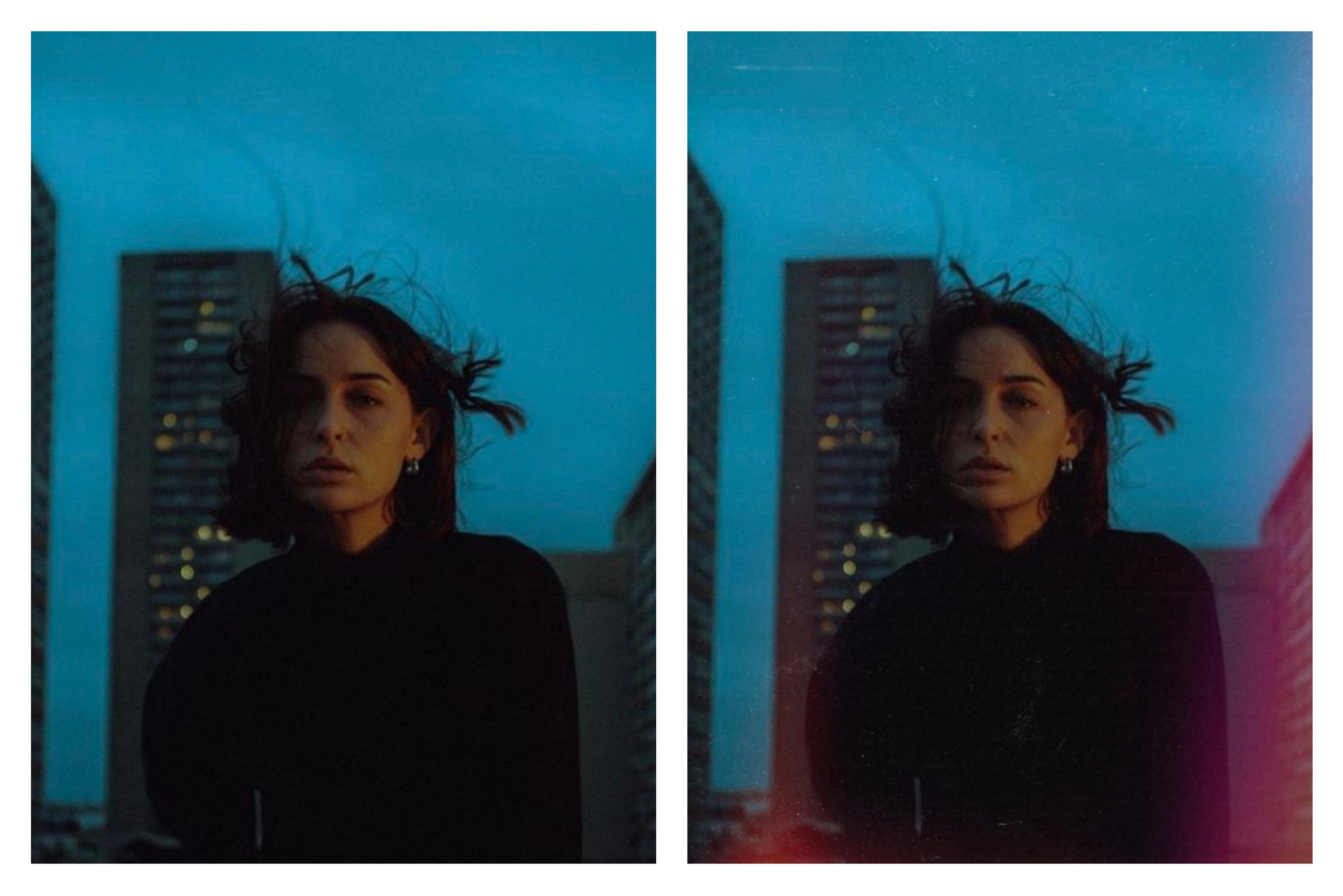 FILM TEXTURE & OVERLAYS, Film Dust Grain and Scratch Photo Overlays for ...