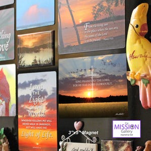 ISAIAH 12:5 Sing Praises to the Lord for He Has Done Gloriously ...