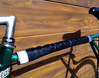 Top Tube Protector - Etsy