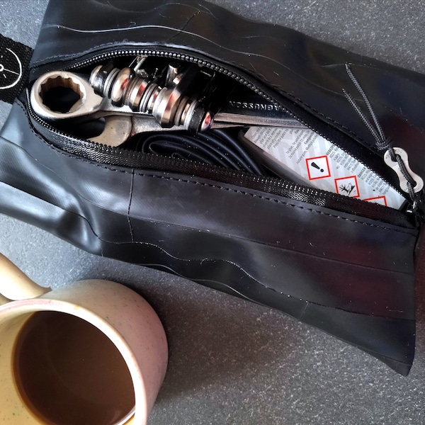 Bike Tire Inner Tube - Etsy