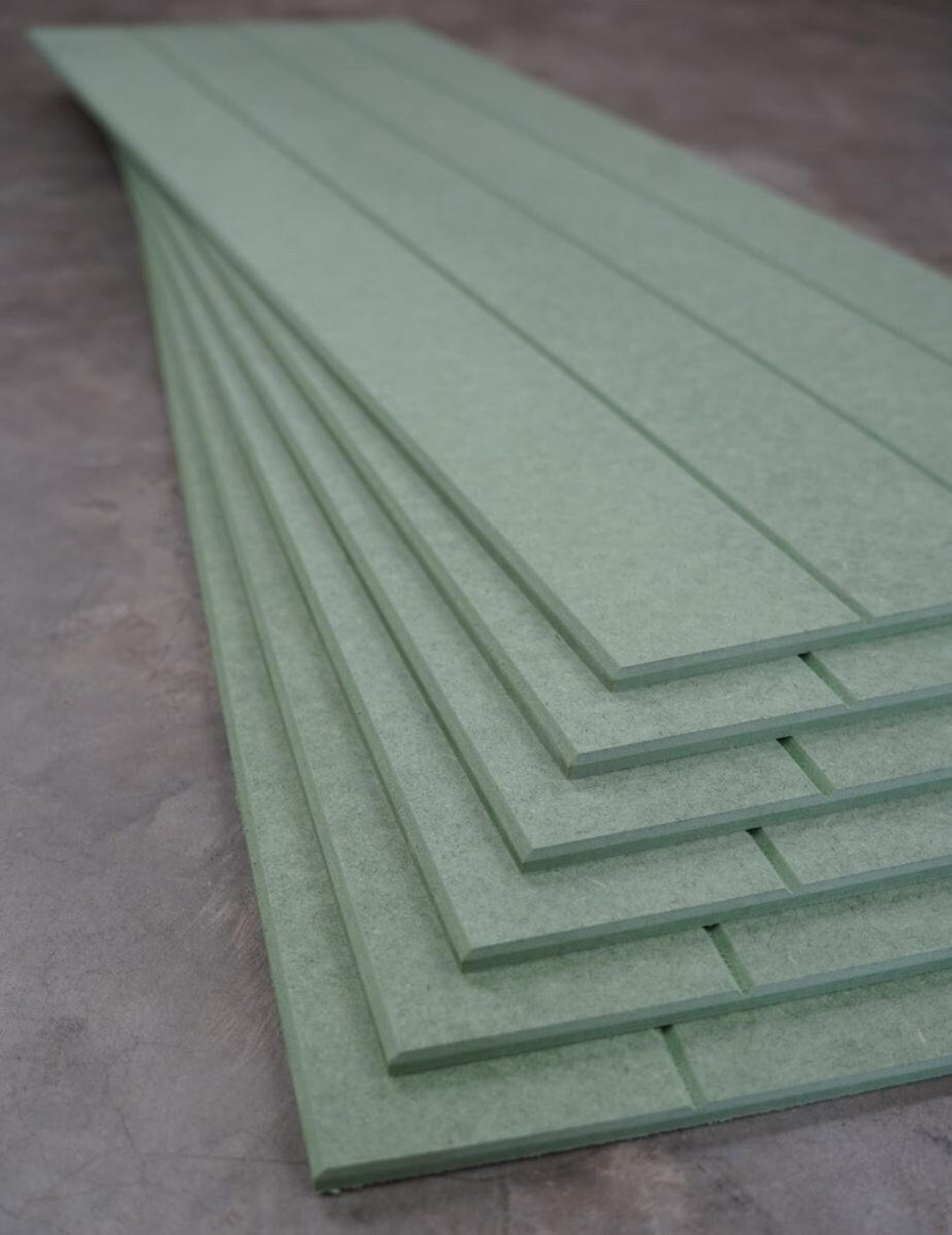 V Grooved Paneling Boards Wall Paneling Interior Paneling Decorative ...