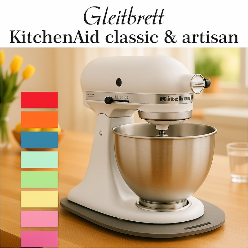 Artisan hier - Etsy.de