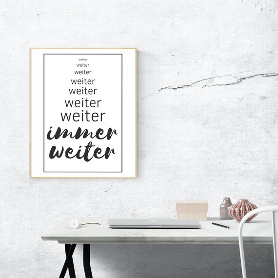 Motivationsbilder Zur Motivation