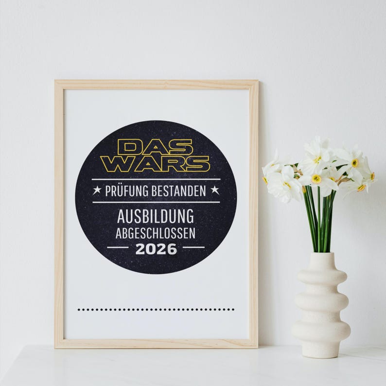 Retirement Gift 2026 | Download and Print Retirement Gift | Retirement ...
