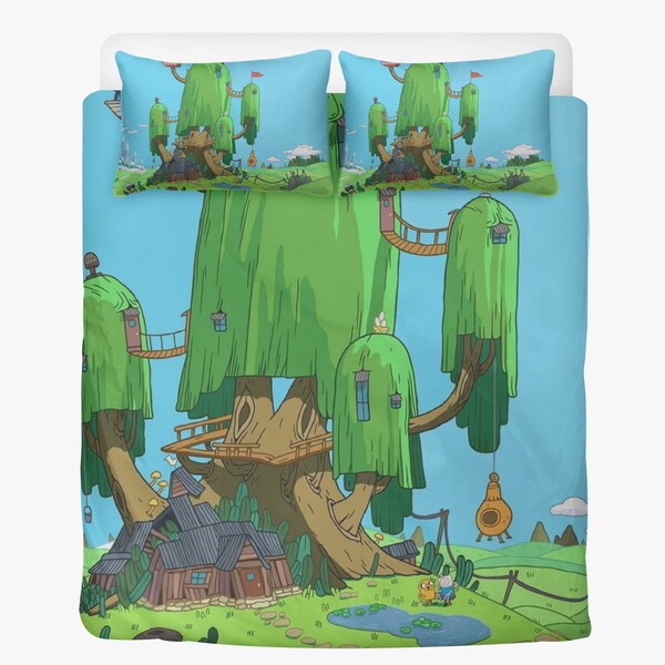 Adventure Pillow - Etsy