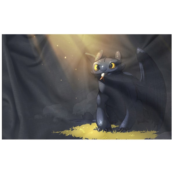 Train Bedding - Etsy