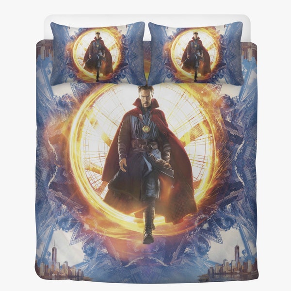 Strange Decor - Etsy