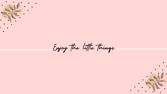 Simplicity Quotes Wallpaper