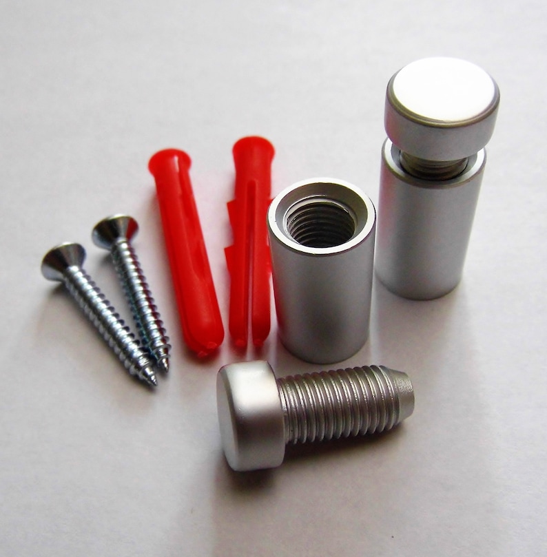 Traditional House Number Signs & Address Plaques in Sage Green - Etsy