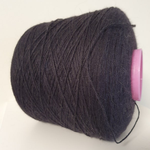 Angora Yarn - Etsy