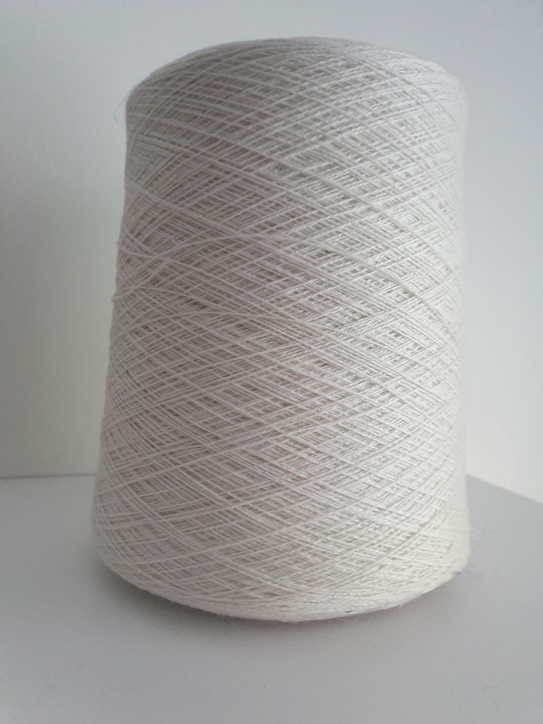 Cashmere Luxury Yarn. Italian Wool. Loro Piana Yarn - Etsy